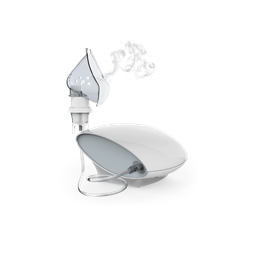 Inhalátorok - Vivamax webáruház