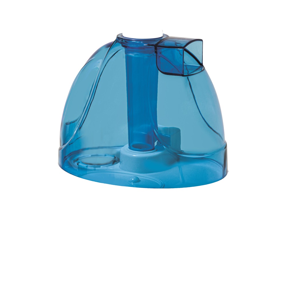 Tartály GYVH200 párásítóhoz - Vivamax webáruház